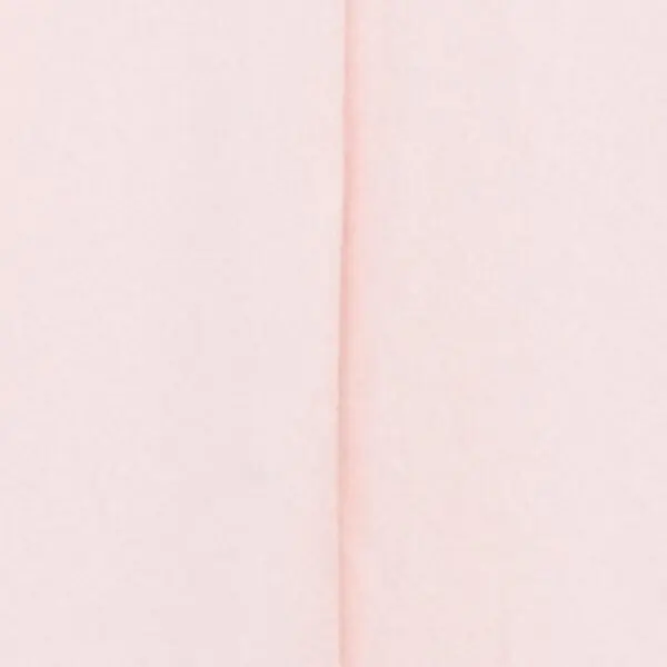 Loewe X Paula's Ibiza Cotton Draped Midi Skirt - Pink