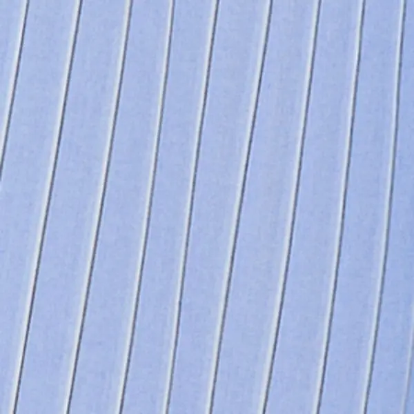 Loewe X Paula's Ibiza Striped Paneled Trousers - Blue