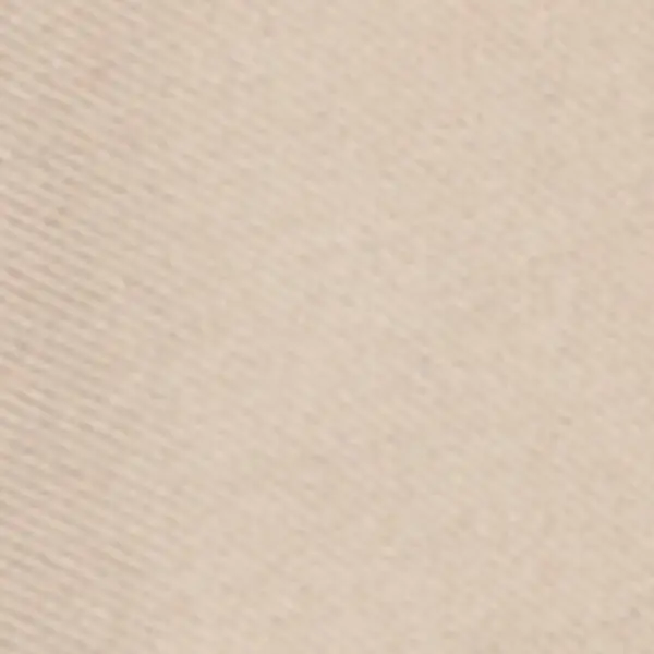 Loewe X Paula's Ibiza Panelled Cotton Shorts - Beige