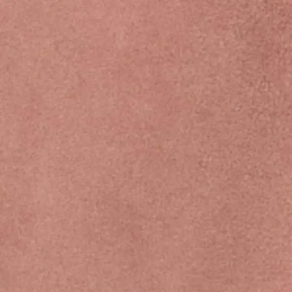 Loewe X Paula's Ibiza Suede Short-sleeve Shirt - Pink