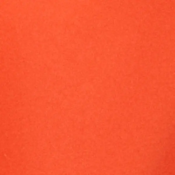 Loewe X Paula's Ibiza Cotton-blend Sleeveless Crop Top - Orange