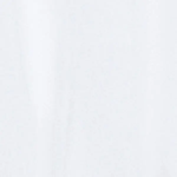 Loewe Cotton Poplin Mini Dress - Beige