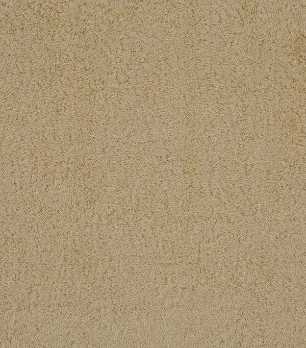 Frette Cotton Unito Hand Towel - Beige
