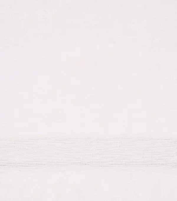 Frette Balance Lace Bath Sheet