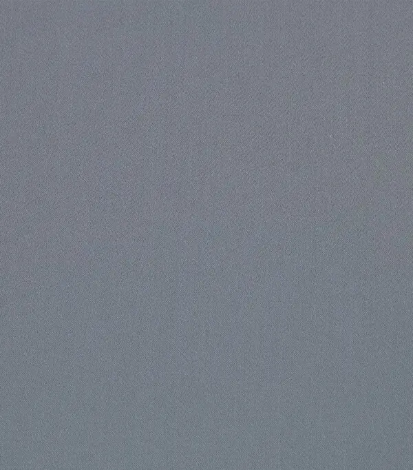Frette Stardust Jacquard King Flat Sheet
