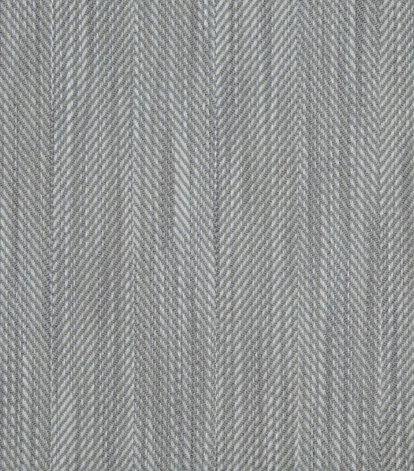 Frette Lounge Decorative Cushion Cover - Grey