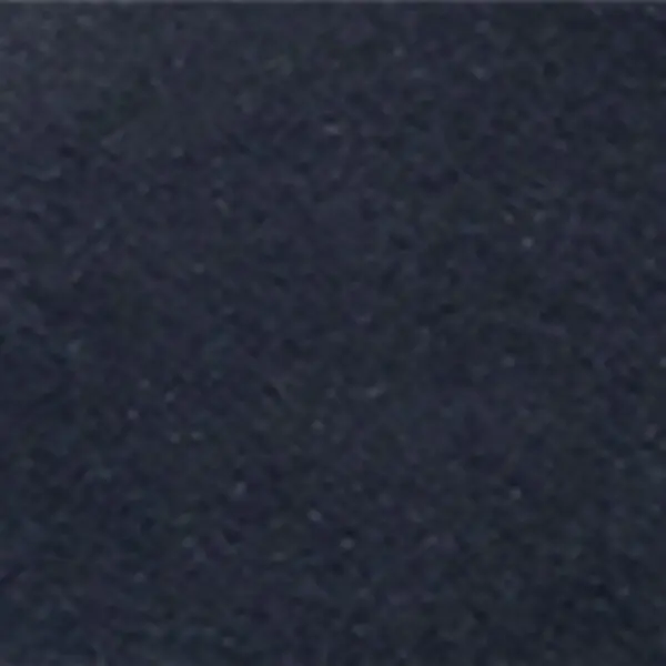Frette Suede Frisbee Slippers