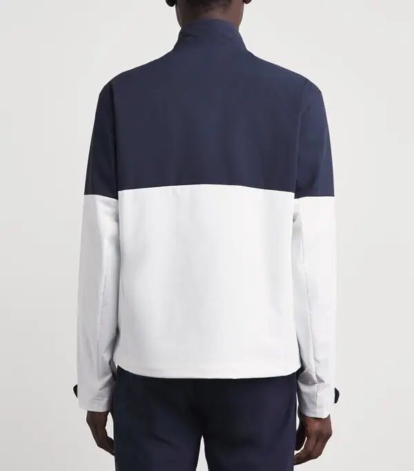 Bogner Bolek Functional Jacket