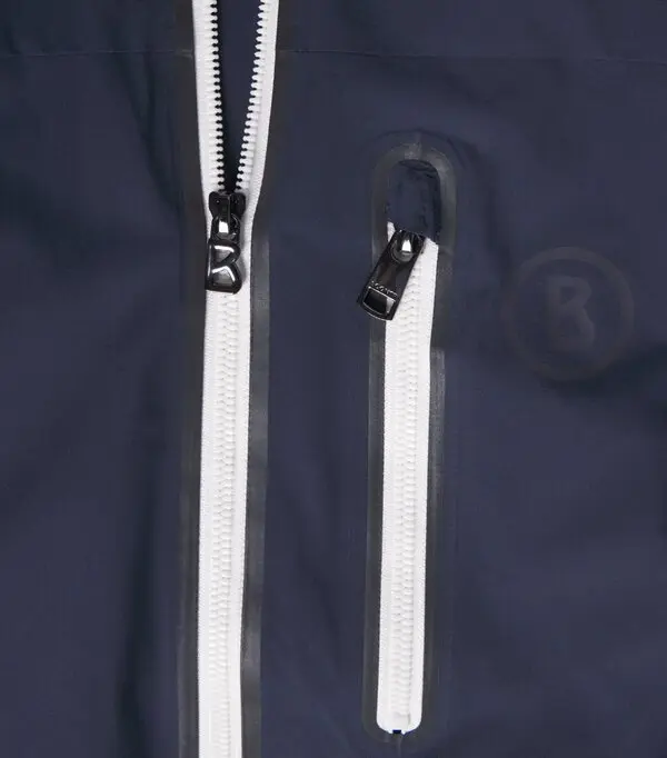 Bogner Bolek Functional Jacket