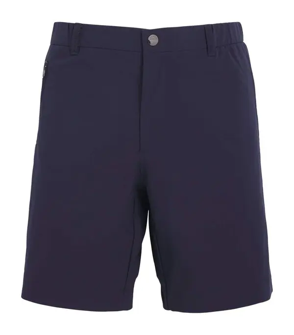 Bogner Jeras Functional Shorts