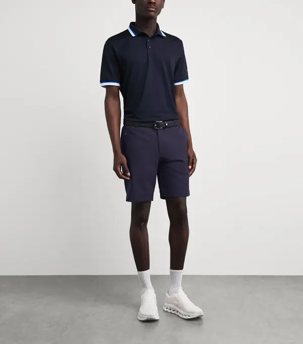 Bogner Jeras Functional Shorts