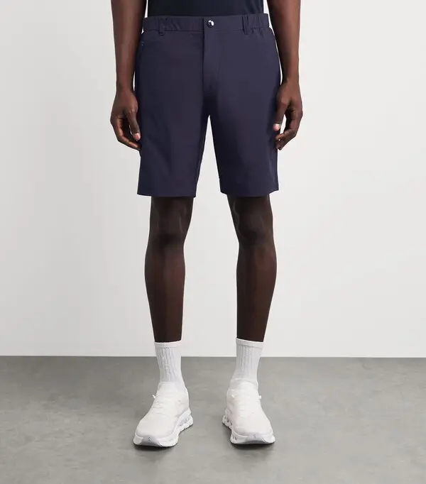 Bogner Jeras Functional Shorts