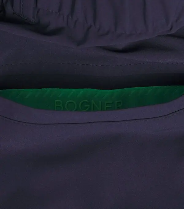 Bogner Jeras Functional Shorts
