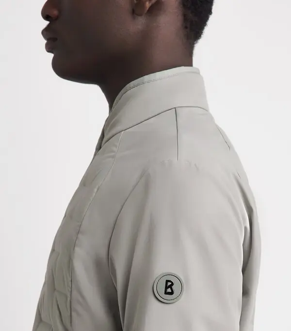 Bogner Dajan Hybrid Jacket