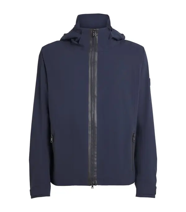 Bogner Water-repellent Enas Jacket