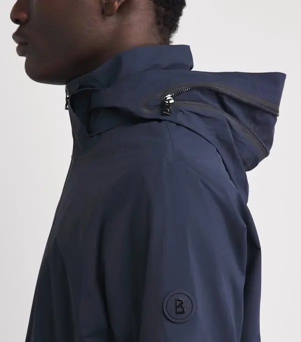 Bogner Water-repellent Enas Jacket