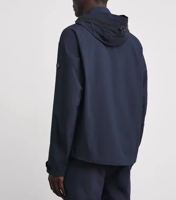 Bogner Water-repellent Enas Jacket