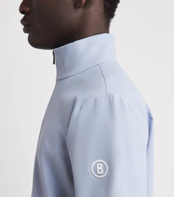Bogner Holke Functional Jacket