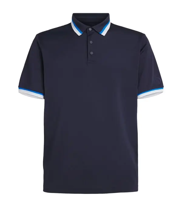 Bogner Arik Polo Shirt