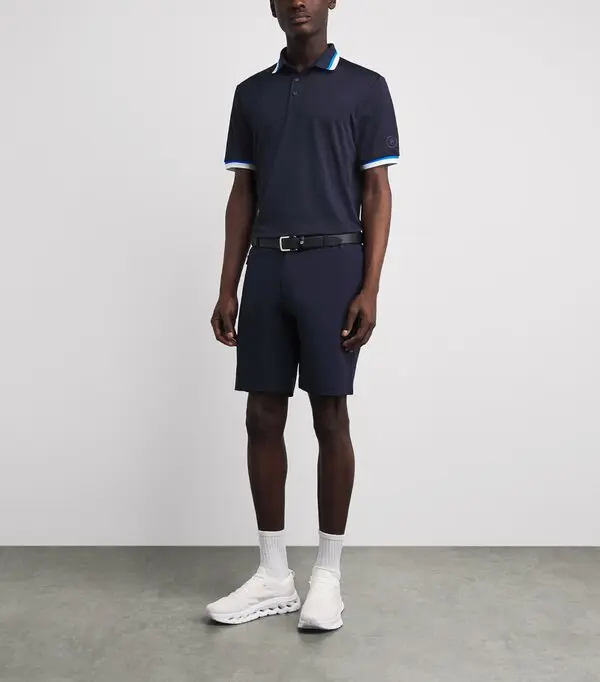 Bogner Arik Polo Shirt