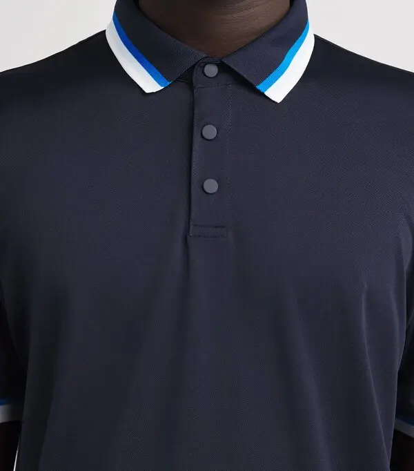 Bogner Arik Polo Shirt