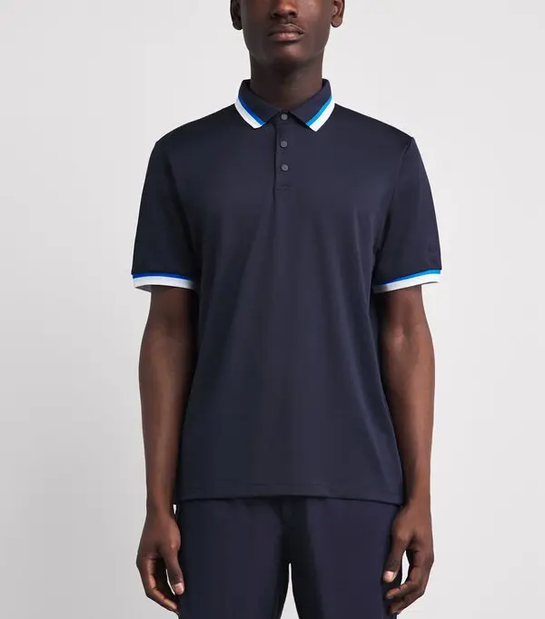 Bogner Arik Polo Shirt
