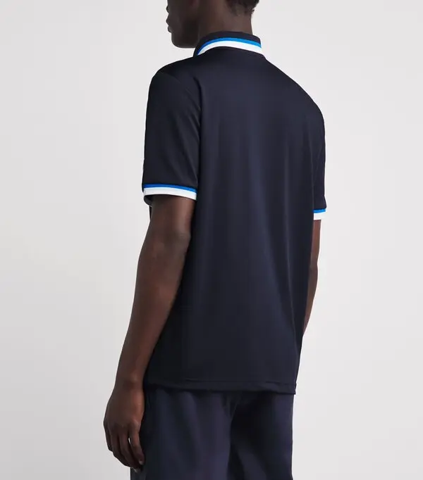 Bogner Arik Polo Shirt