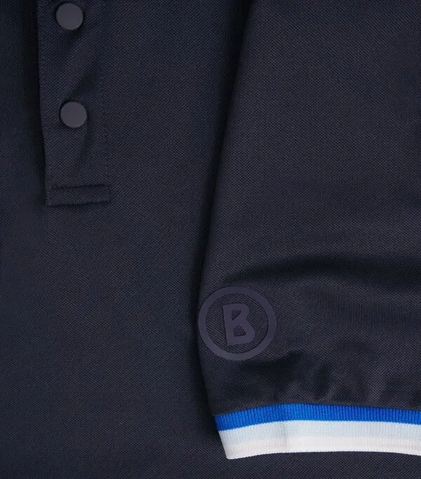 Bogner Arik Polo Shirt