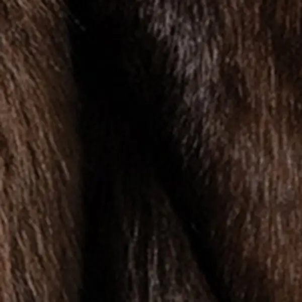 Miu Miu Shearling Hooded Gilet - Brown