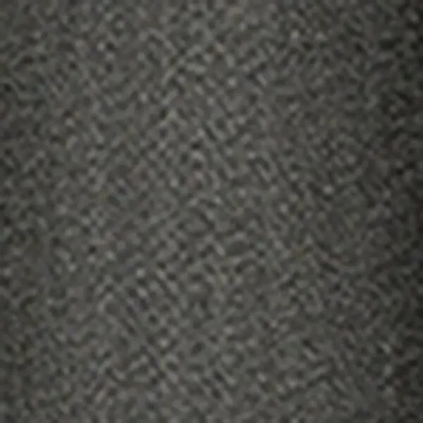 Miu Miu Wool Straight Trousers - Grey