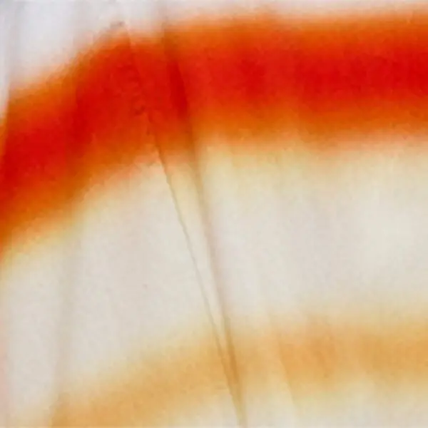 Loewe X Paula's Ibiza Cotton-blend Striped Kaftan
