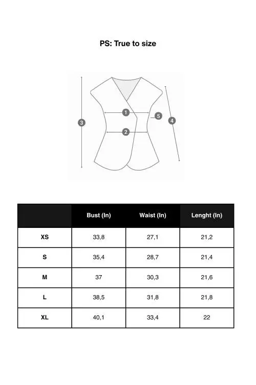 NOCTURNE Sleeveless Sculpted Shirt - White