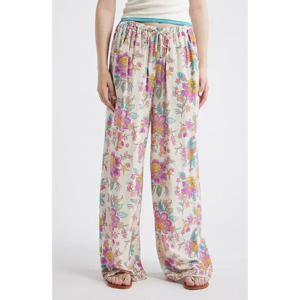 Rip Curl Half Moon Bay Beach Pants
