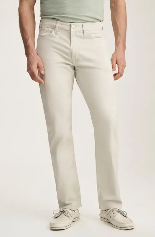 34 Heritage Courage Coolmax Stretch Straight Leg Pants