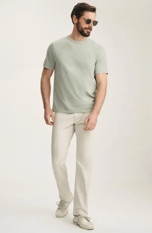 34 Heritage Courage Coolmax Stretch Straight Leg Pants