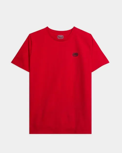ECKO Simplified Heavy Tee