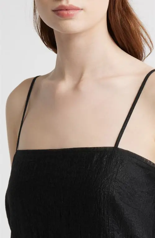 Rag & Bone Suki Midi Dress