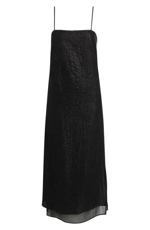 Rag & Bone Suki Midi Dress