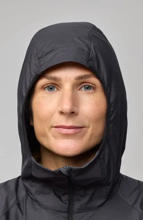 Fjallraven Keb Thermal Wind Jacket