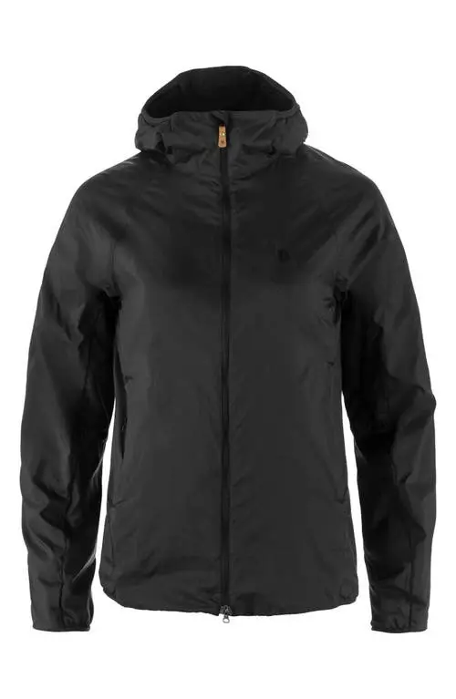 Fjallraven Keb Thermal Wind Jacket