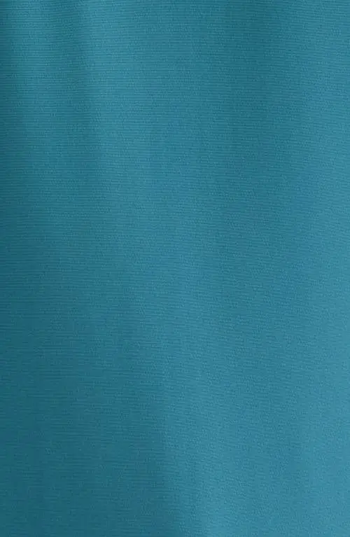 SANTO STUDIO Hooded Zip Jacket Ryan Sheckler Edition - Blue