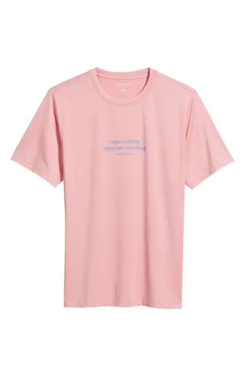 SANTO STUDIO Tempo Appreciate Tech Graphic T-shirtjett Lawrence Edition