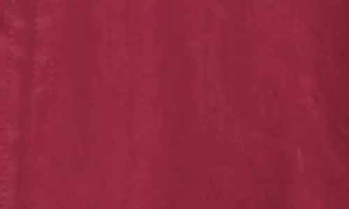 Eileen Fisher Cap-sleeve Satin Shirt