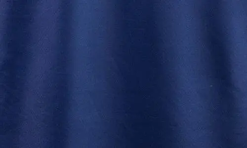 VAST Aqua Terra Formosan Bear Tech Performance Polo - Navy