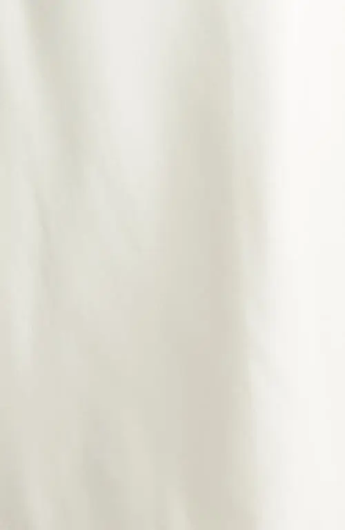 Posse Elspeth Wool Jacket - Cream