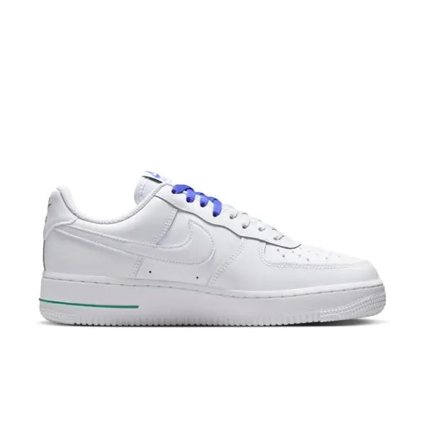 Nike Force 1 '07 Se Sneakers - White