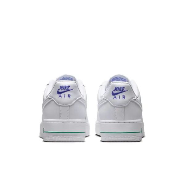 Nike Force 1 '07 Se Sneakers - White