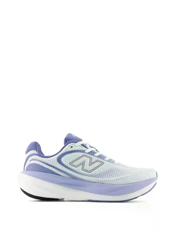 NEW BALANCE 1080v15 Mesh Sneakers - Blue