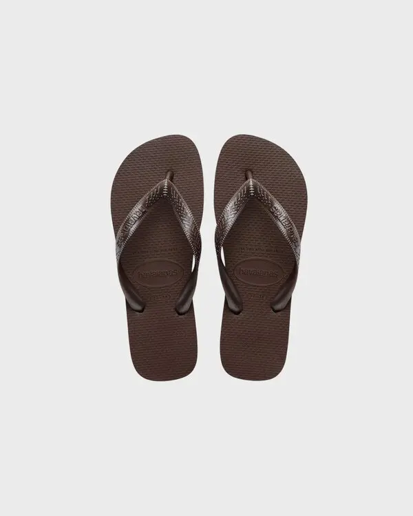 Havaianas Flip-flops