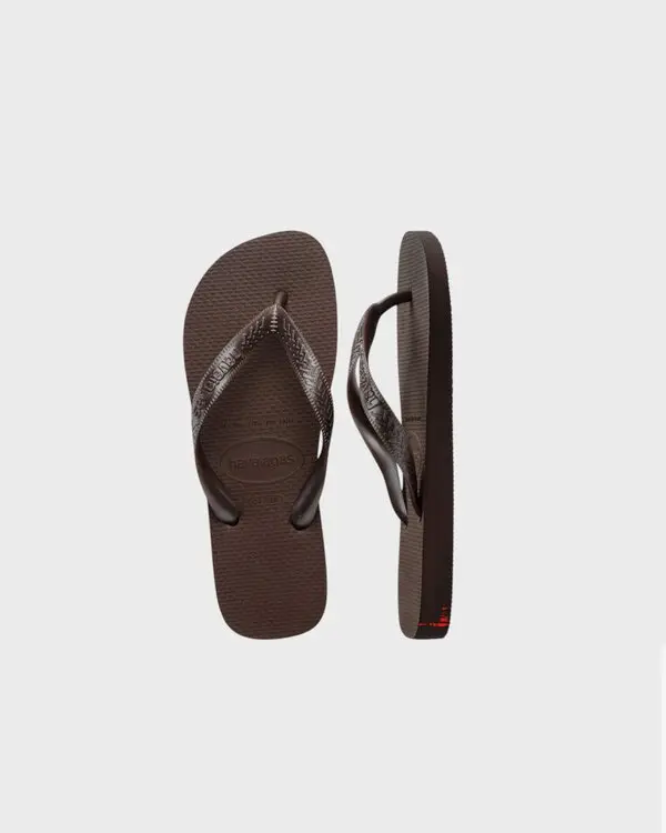 Havaianas Flip-flops
